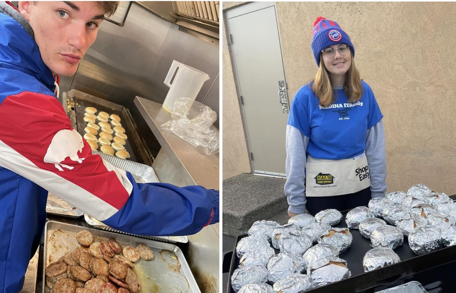 Nearly $18K raised locally for Suicide Prevention | Orleans Hub