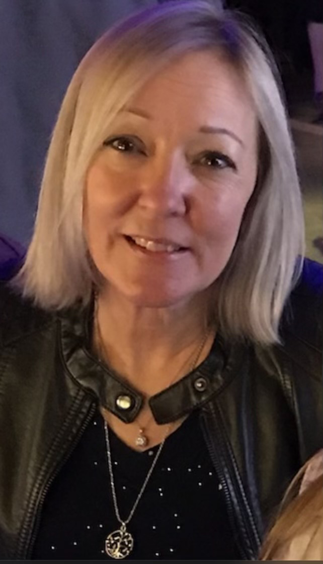 Robin M. Pera | Orleans Hub