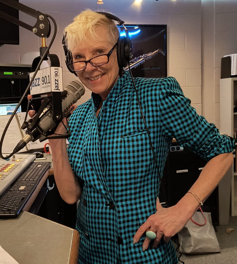 Obituaries - Orleans County Obits & Death Notices - Community News ...