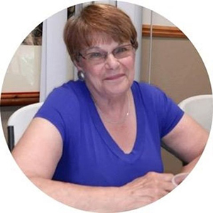 Obituaries - Orleans County Obits & Death Notices - Community News ...