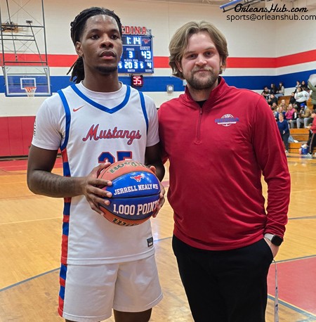 Local Sports - Community News, Events, & Information | Orleans Hub