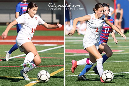 Local Sports - Community News, Events, & Information | Orleans Hub