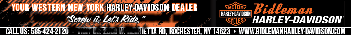 Obituaries - Orleans County Obits & Death Notices - Community News ...