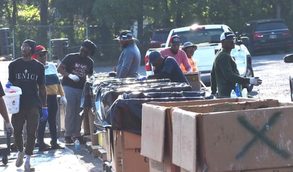 County opens registration for household hazardous waste collection on ...